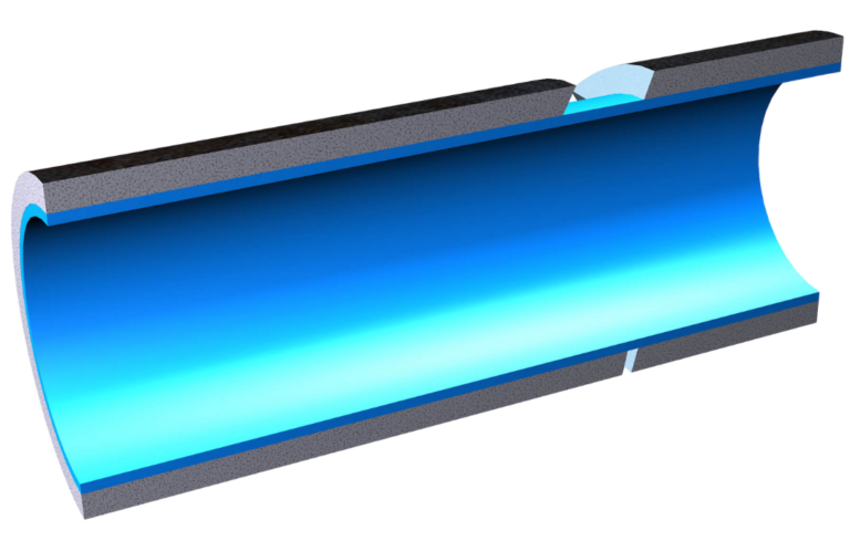 Drain And Sewer Pipe Lining – Pipe Lining Services